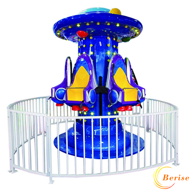 Kids Drop Tower - Buy kids drop tower, mini drop tower, children games ...